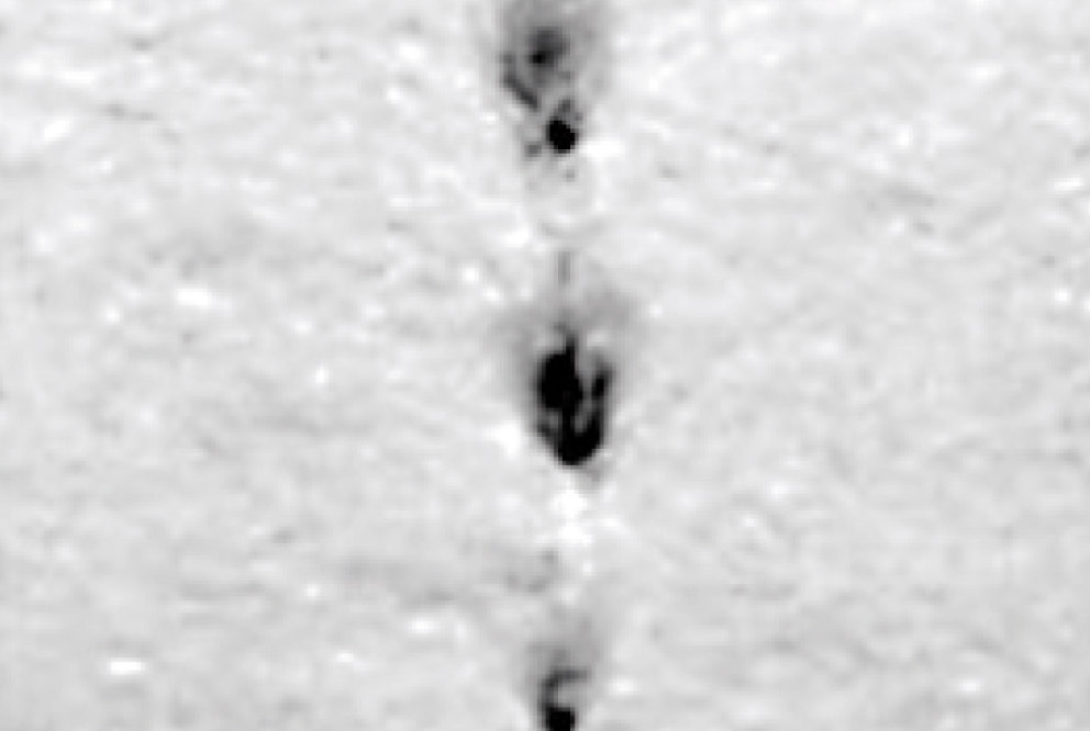 LaBina Pigmentiergeräte : Permanent Make up – Augenbrauen, Lidstrich ...